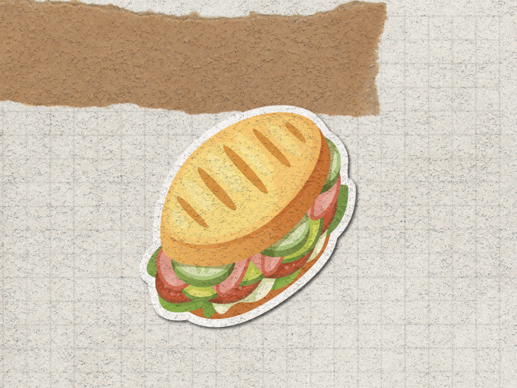 DXB Terminal 3 airport restaurants: Where to eat, from coffee stops to ...