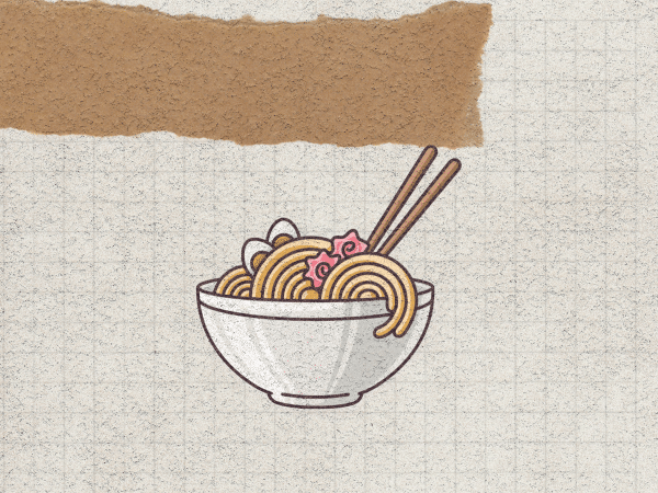 DXB Terminal 3 airport restaurants: Where to eat, from coffee stops to ...