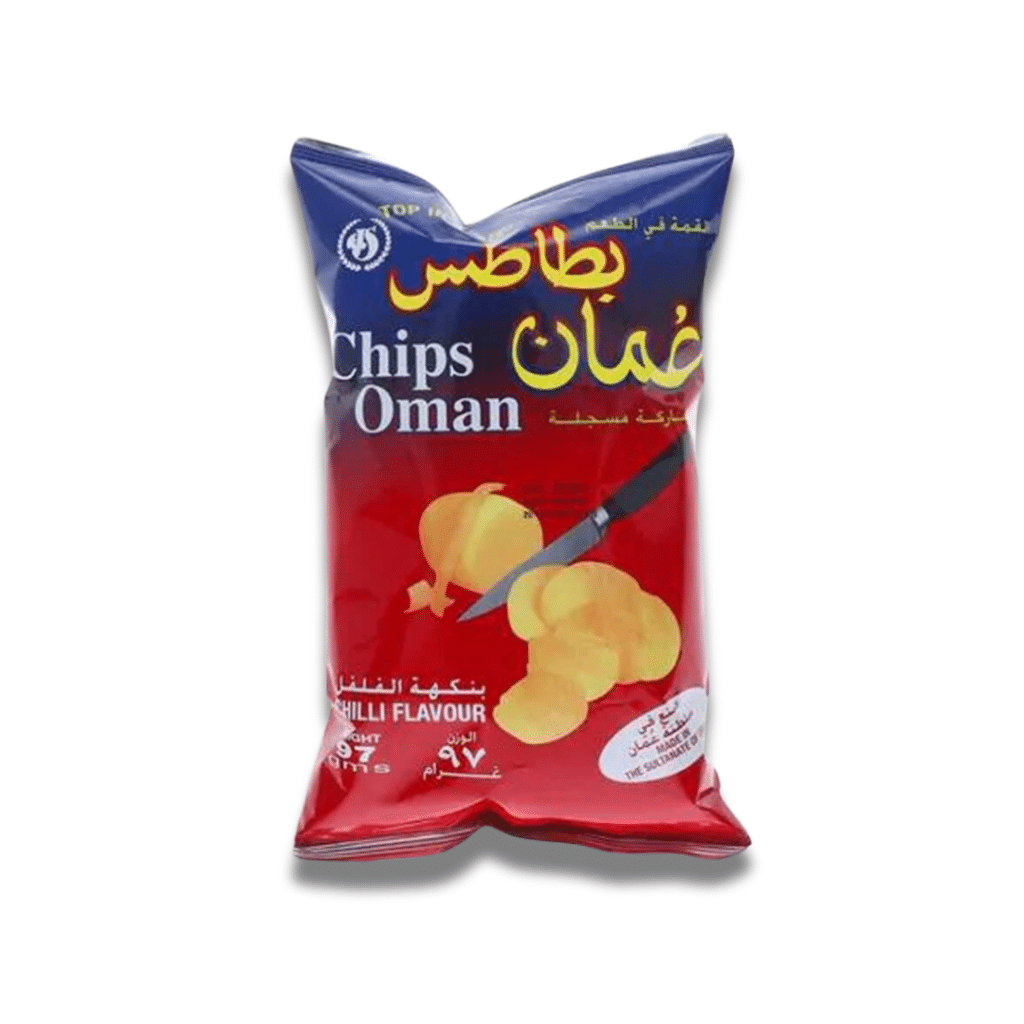Need some weekend snack inspo? Try these for a dose of nostalgia - Cosmopolitan Middle East