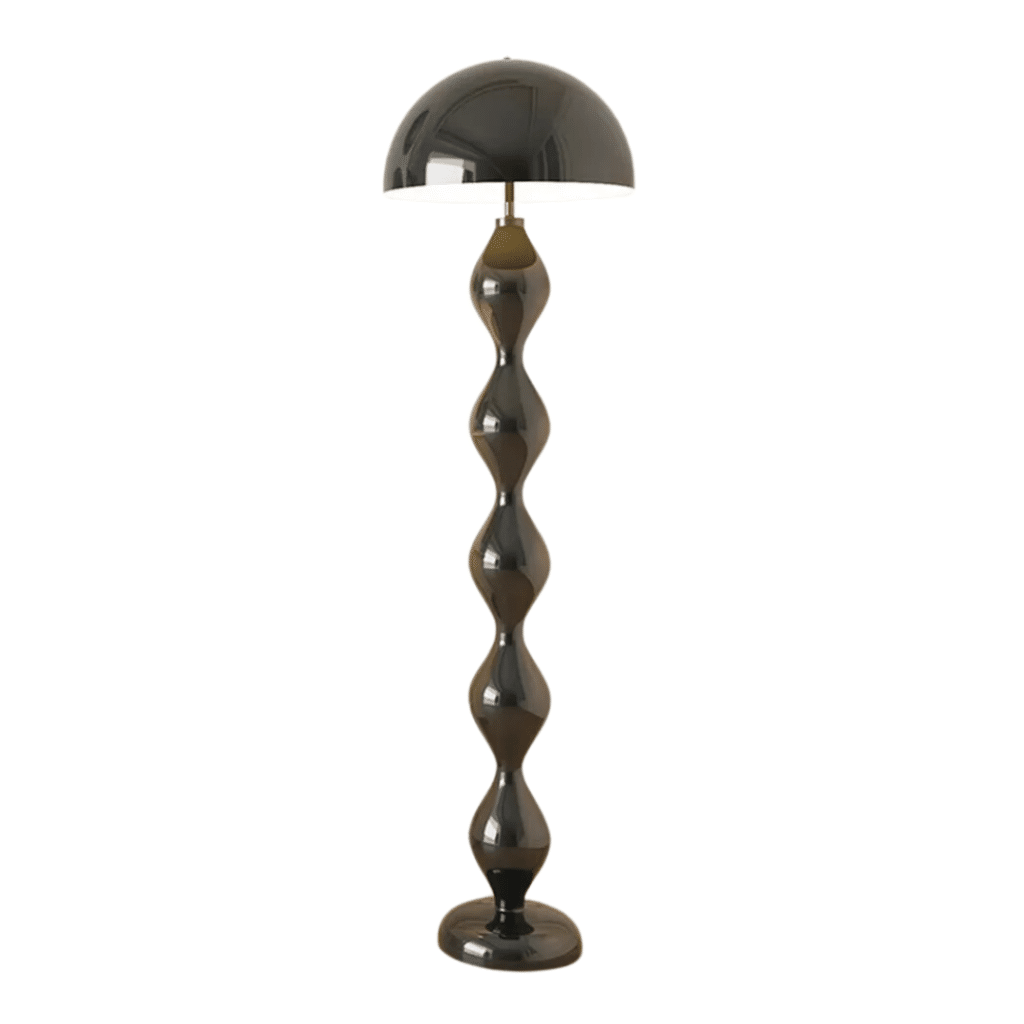 Lamps UAE: Trendy light decor to shop