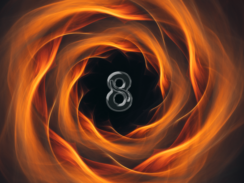 Lions Gate Portal manifest : Use these mantras to get what you REALLY want