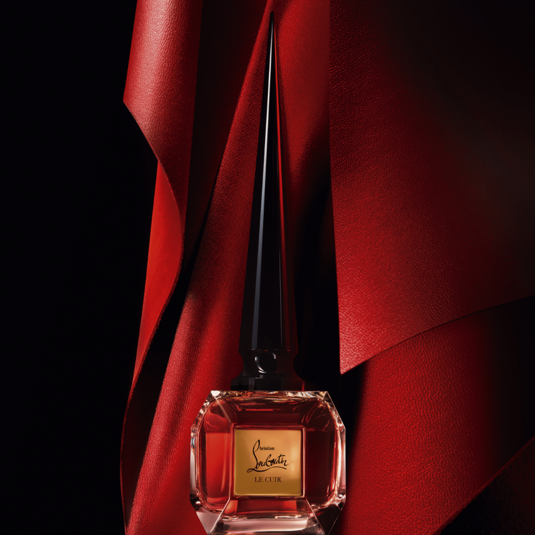 New fragrances in Dubai: 36 THAT girl scents to add to your fragrance ...